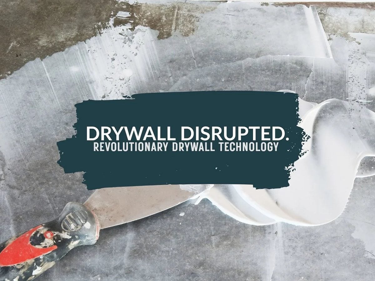 New Building Products Revolutionizing Home Construction and Design ...