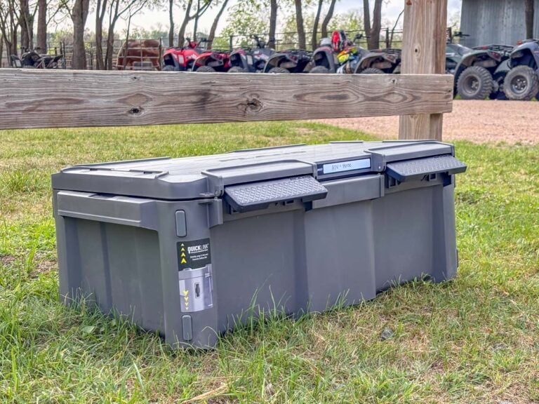 Plano GoNow Box: A Tougher, More Customizable Storage Solution - Pro ...