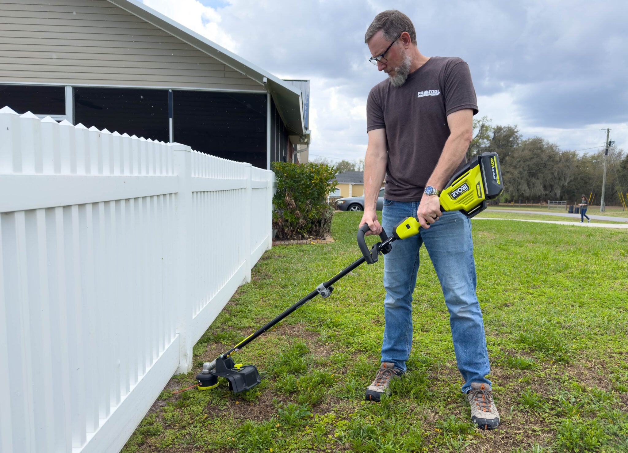 Ryobi Tool Reviews - Field Tested for Pros Who Appreciate Value | PTR