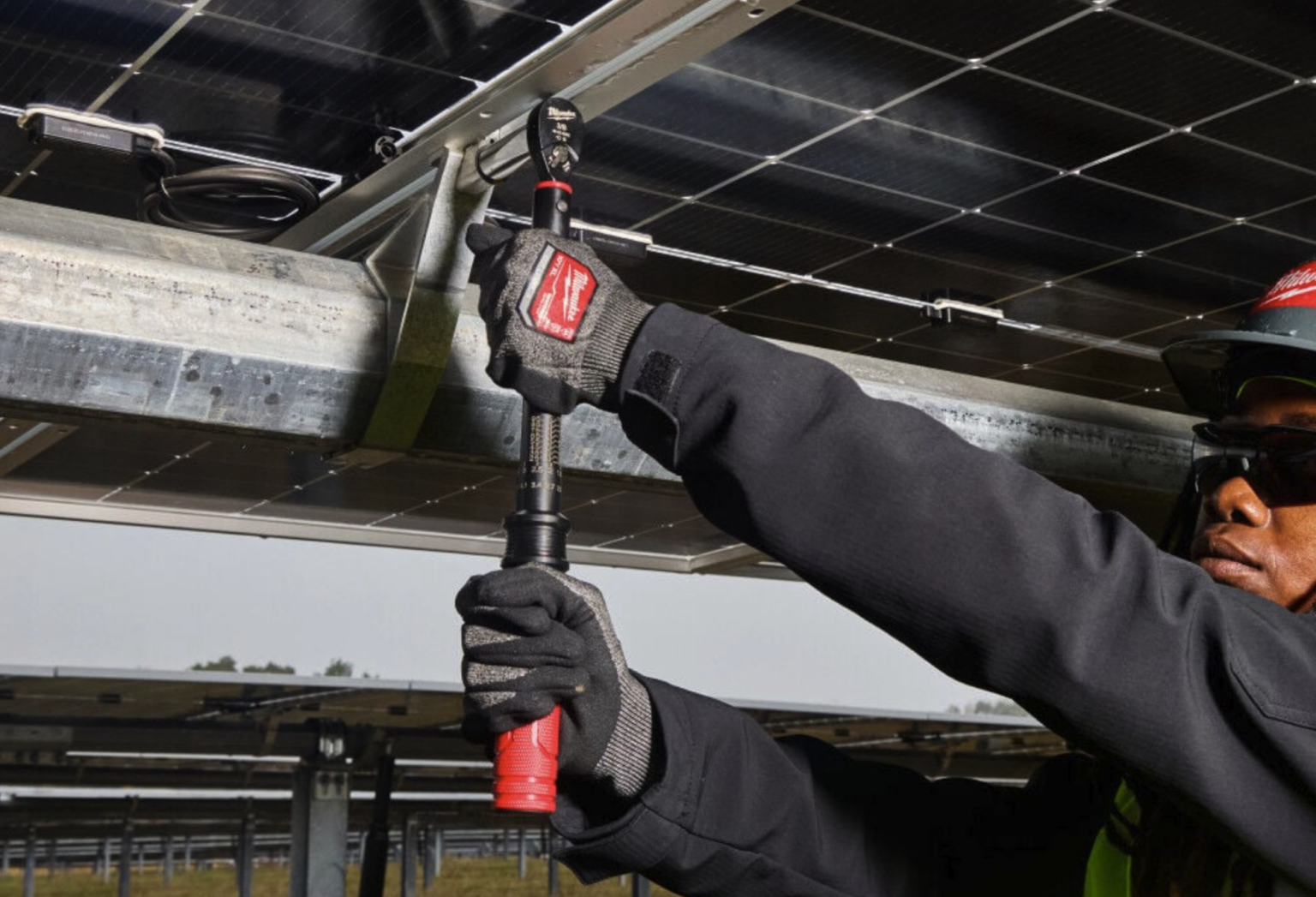 Best New Milwaukee Tools (Plus a Sneak Peek at Summer Launches) - Pro ...