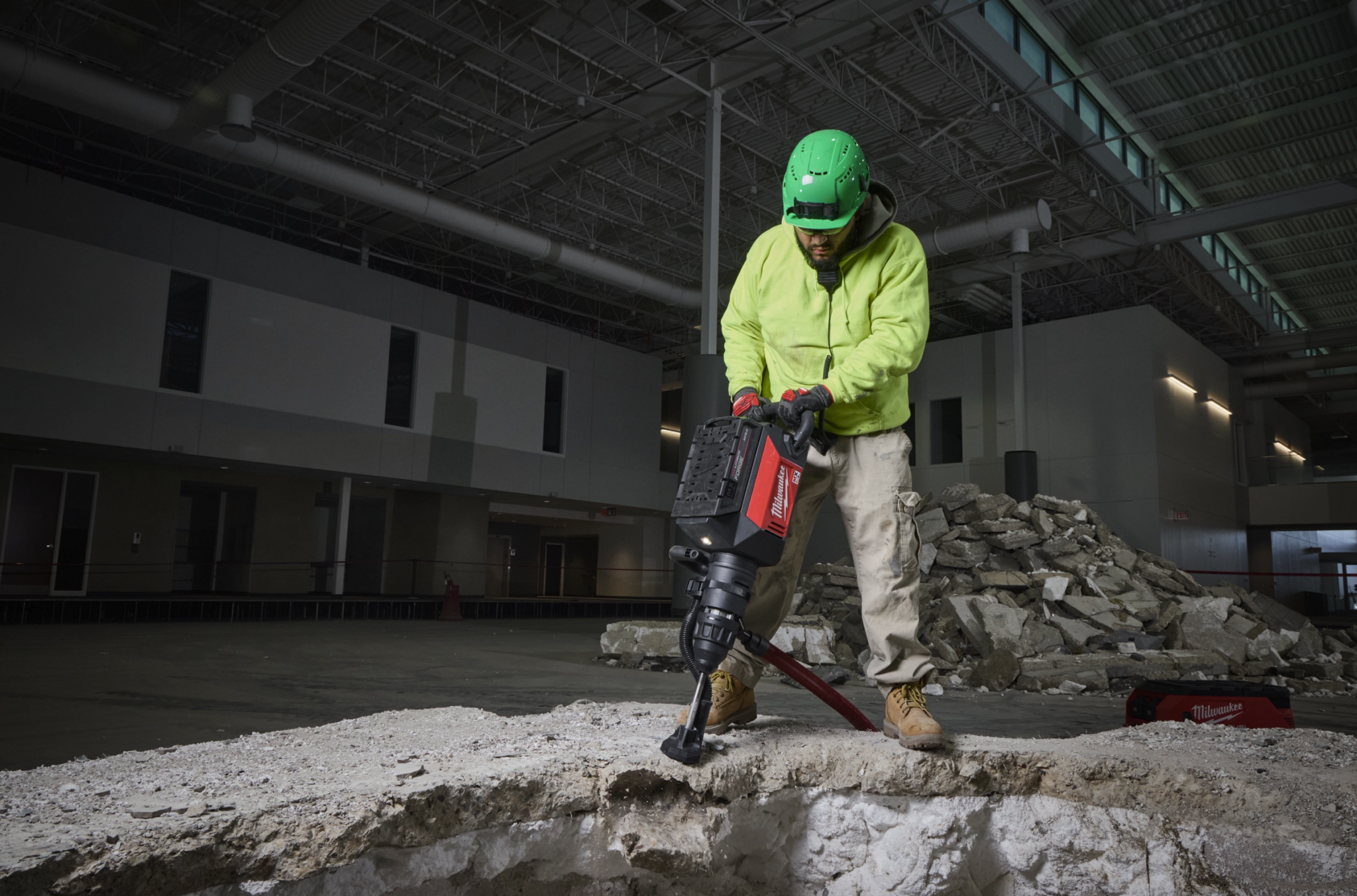 Best New Milwaukee Tools: Summer Edition - Pro Tool Reviews