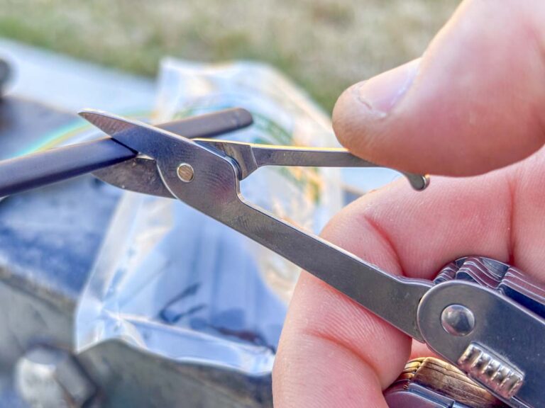 Victorinox Swiss Tool Spirit MX Multi-tool Review - Pro Tool Reviews