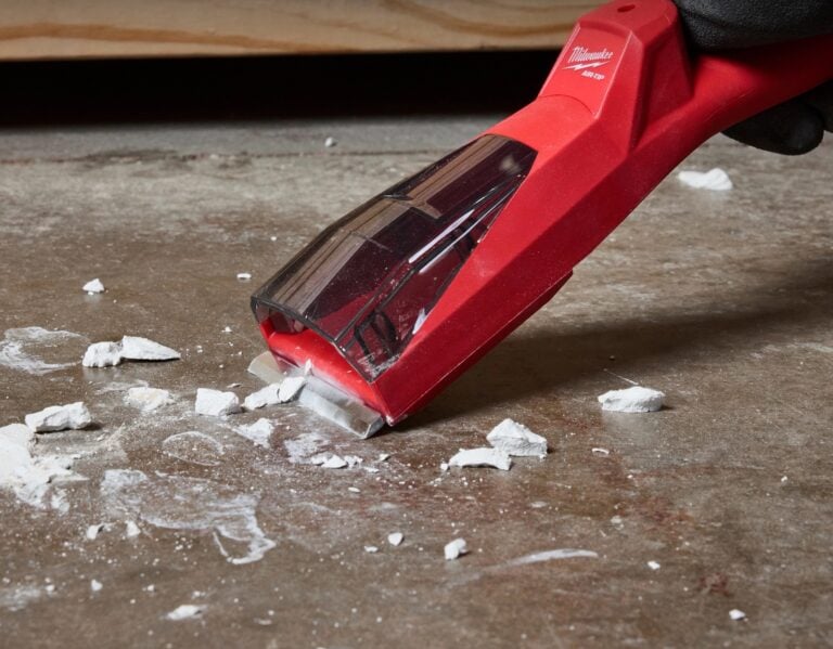 Milwaukee Adds Five New Vac Accessories to the Air-Tip Lineup - Pro ...