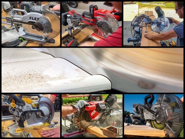 ICYMI: The Hottest Summer Tool and OPE Reviews for May - Pro Tool Reviews