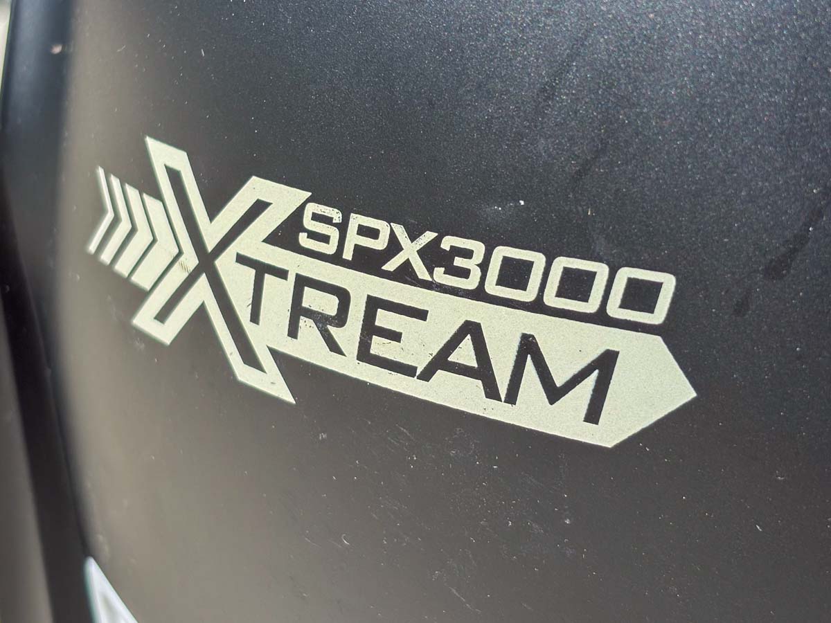 Sun Joe SPX3000 XTREAM Pressure Washer Review - Pro Tool Reviews
