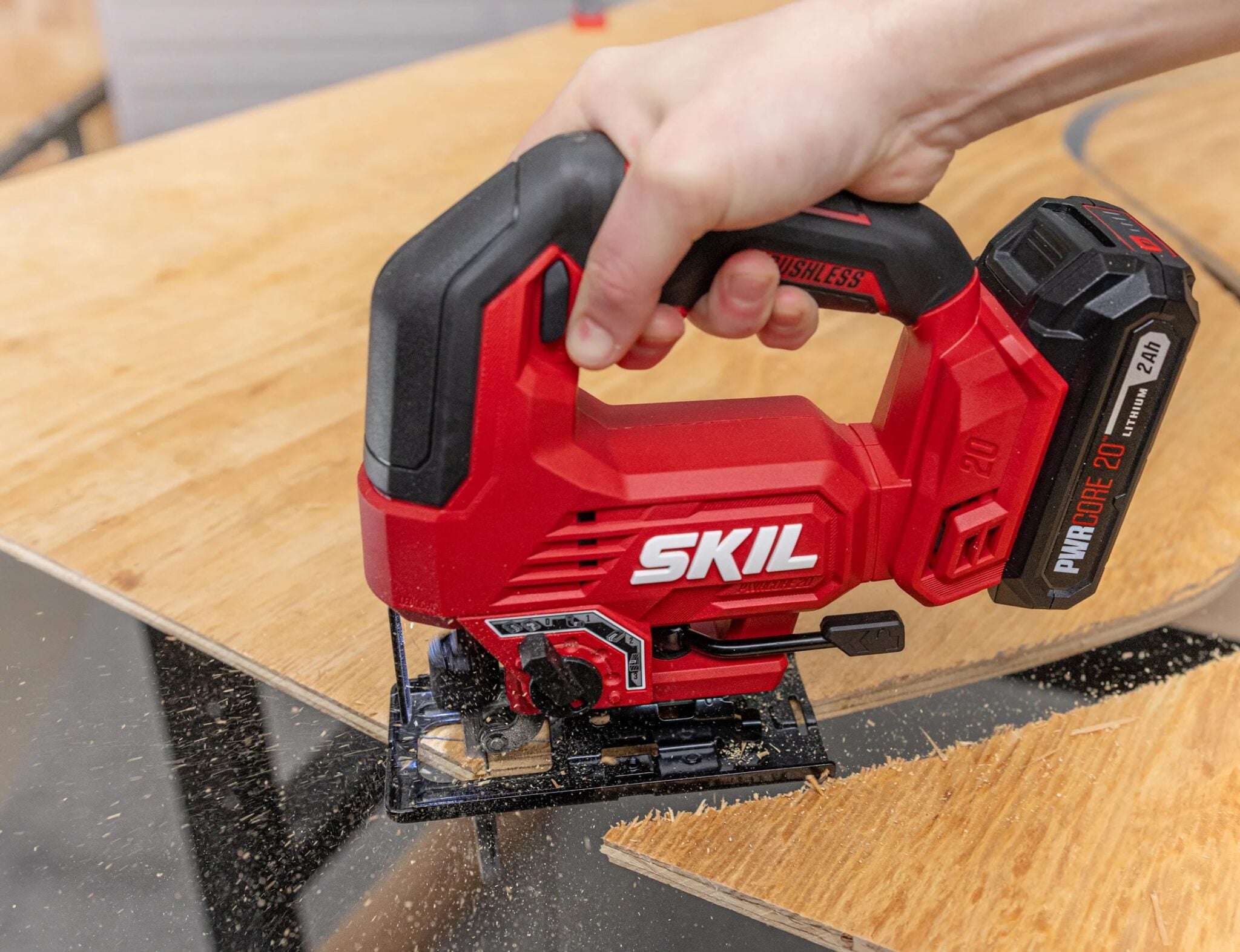 Best New Tools for Summer 2026 - Pro Tool Reviews