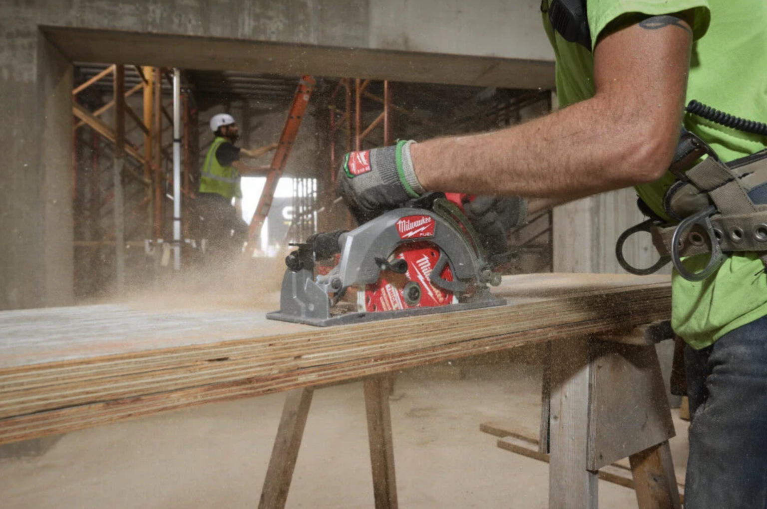 Best New Milwaukee Tools: Summer Edition - Pro Tool Reviews