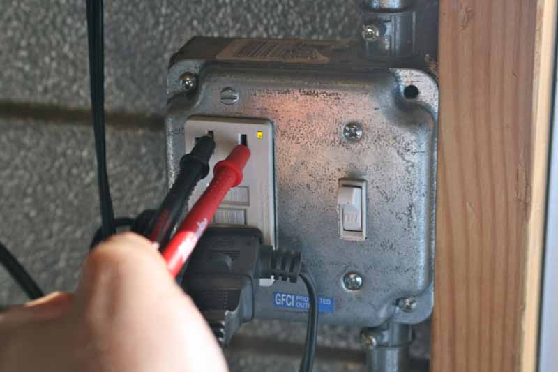 What Are Electrical Measurement Categories CAT III Cat IV What Are Electrical Measurement Categories CAT III Cat IV