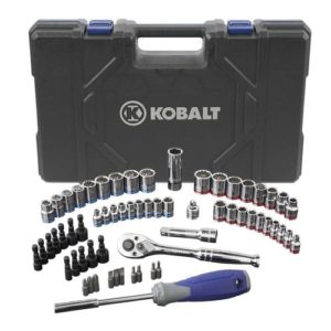 Kobalt Tool Reviews - How Do They Stack Up? | Pro Tool Reviews