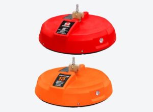 Homelight Powercare and EZ Clean Surface Cleaner Recall