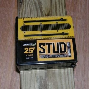 Johnson Level - Pro Tool Reviews