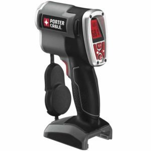 Porter-Cable Tool Reviews with Hands-on Tests | Pro Tool Reviews